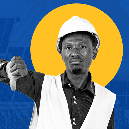 Learn | SunFi | Simplifying and Scaling Clean Energy