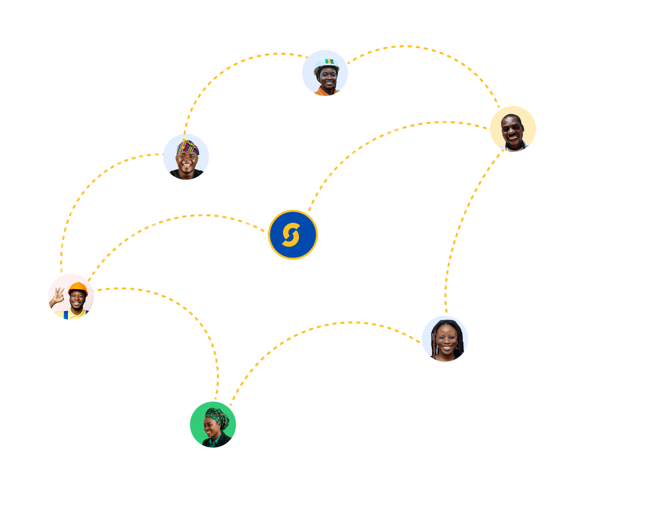 Home | SunFi | Simplifying and Scaling Clean Energy